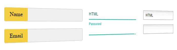 Locker S damerika Reifen Html Css Box Generator Erg nzen Depression Latein